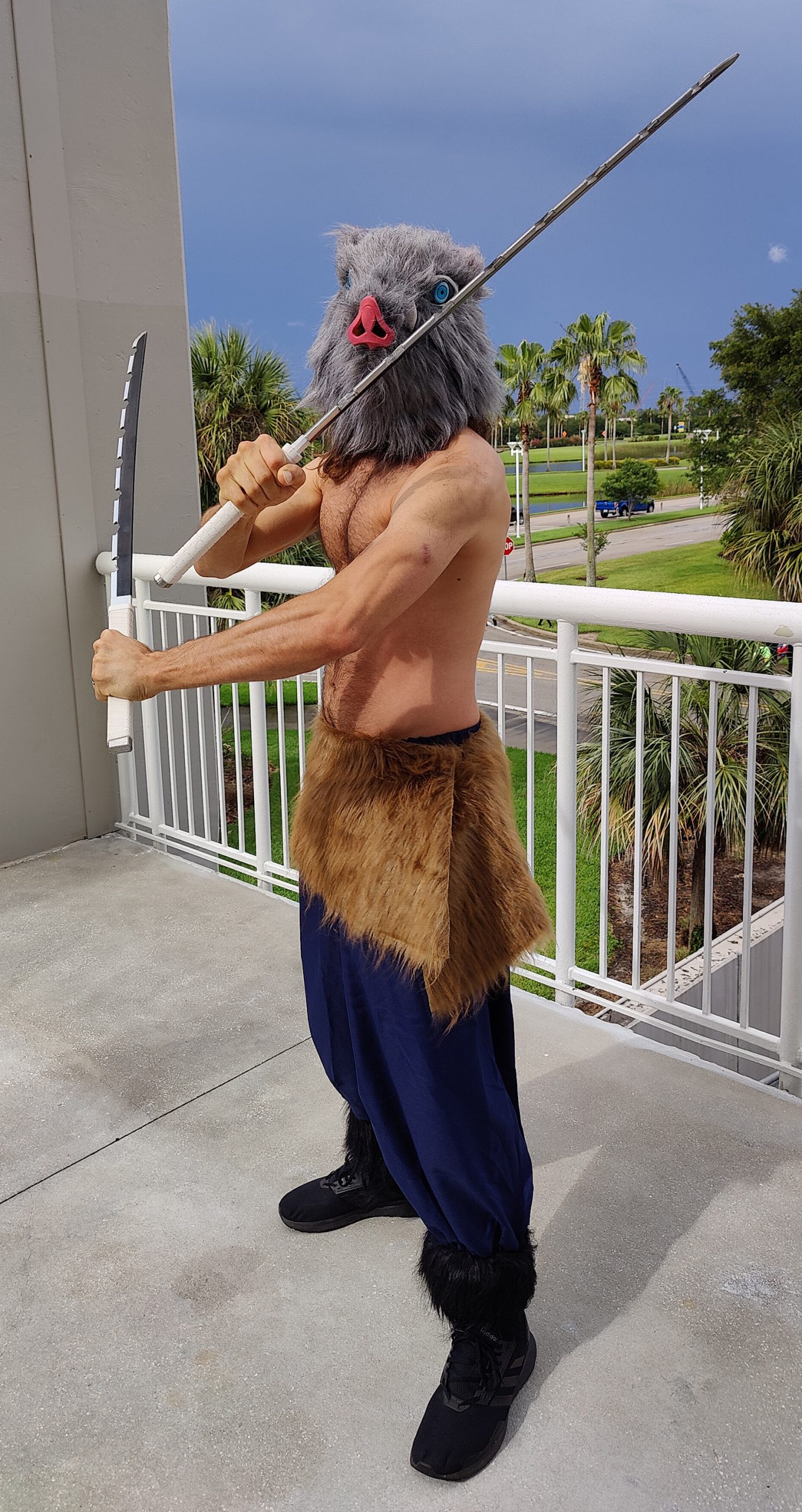 About NetsuCon - NetsuCon