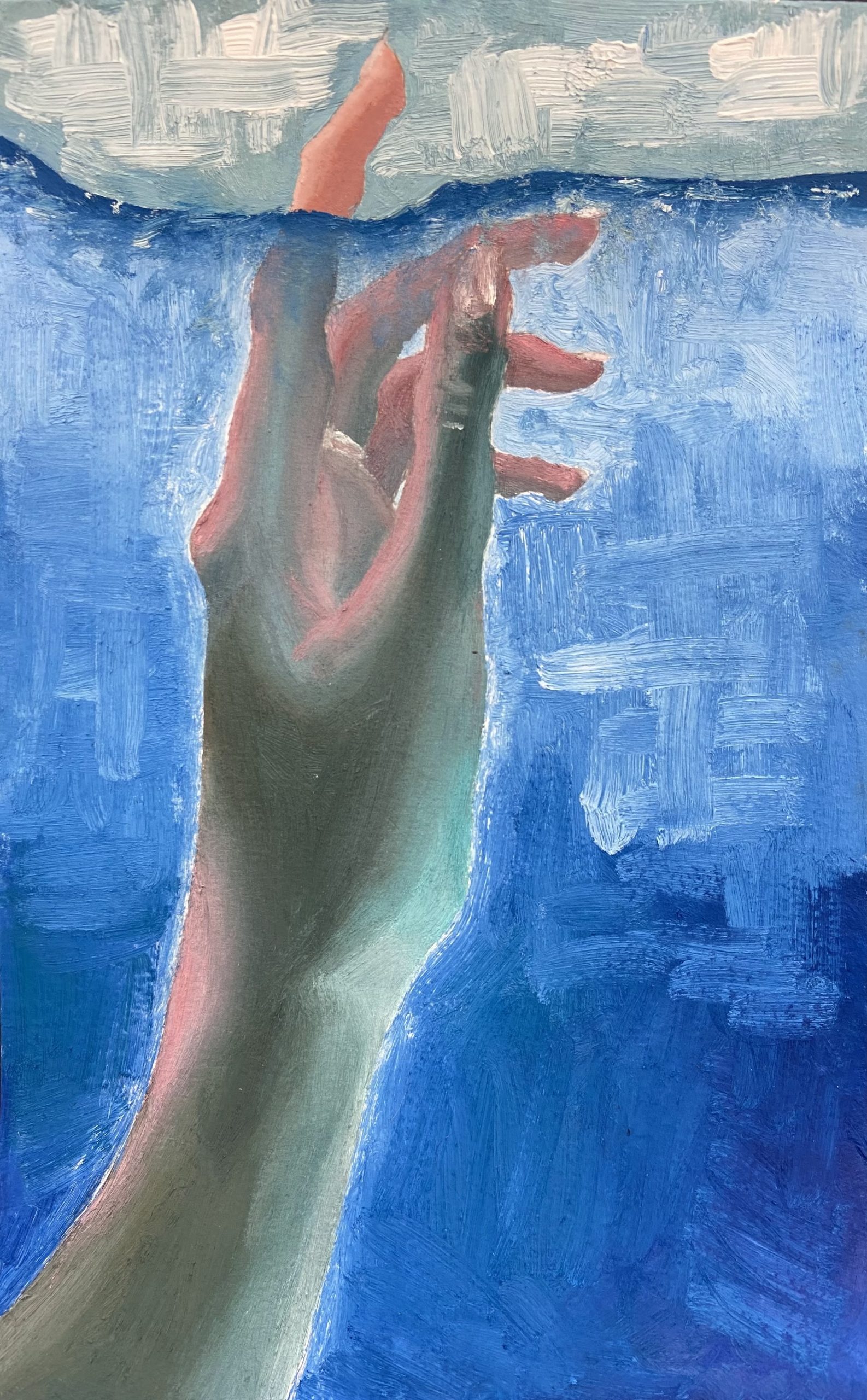 Brianna Rodriguez - NetsuCon