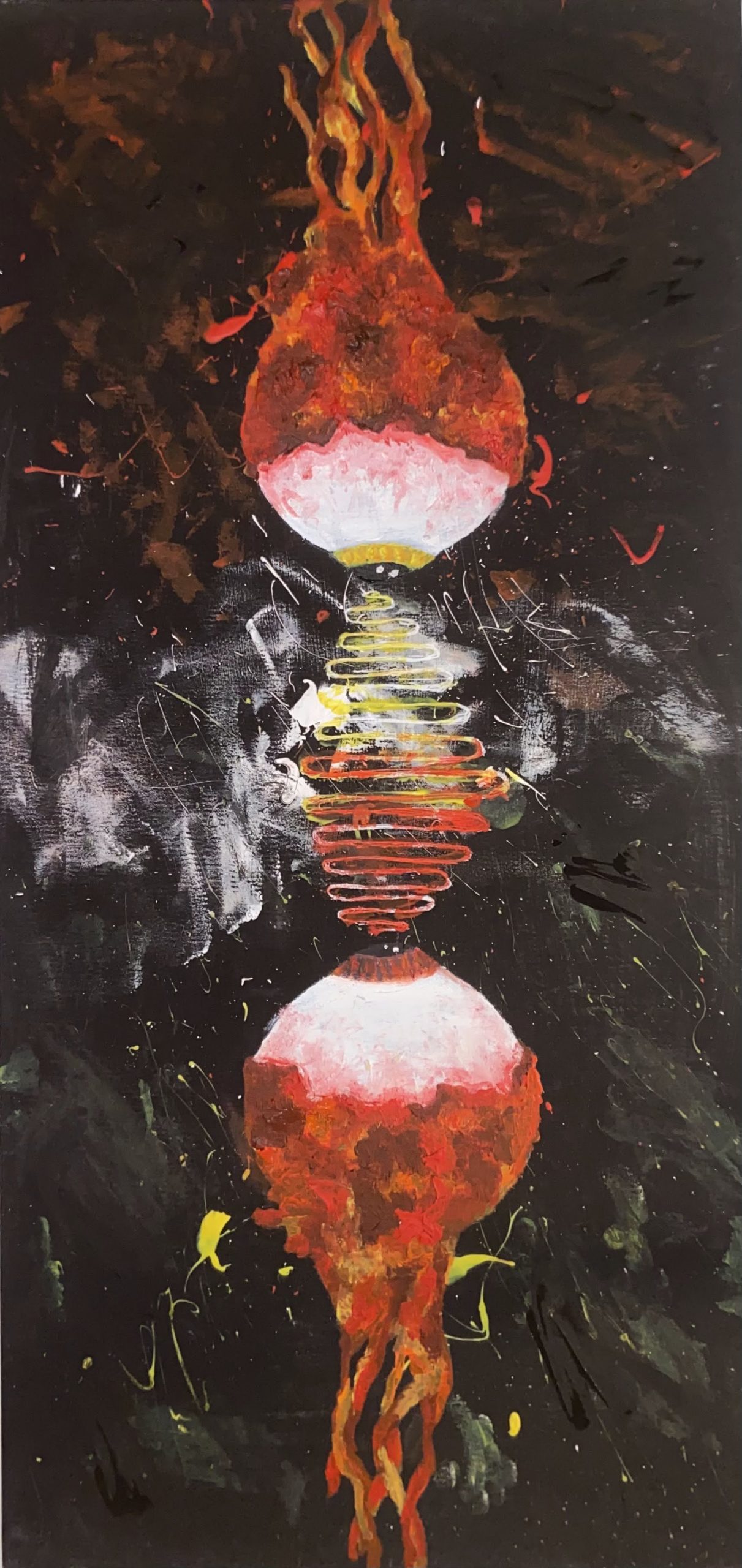 Brianna Rodriguez - NetsuCon