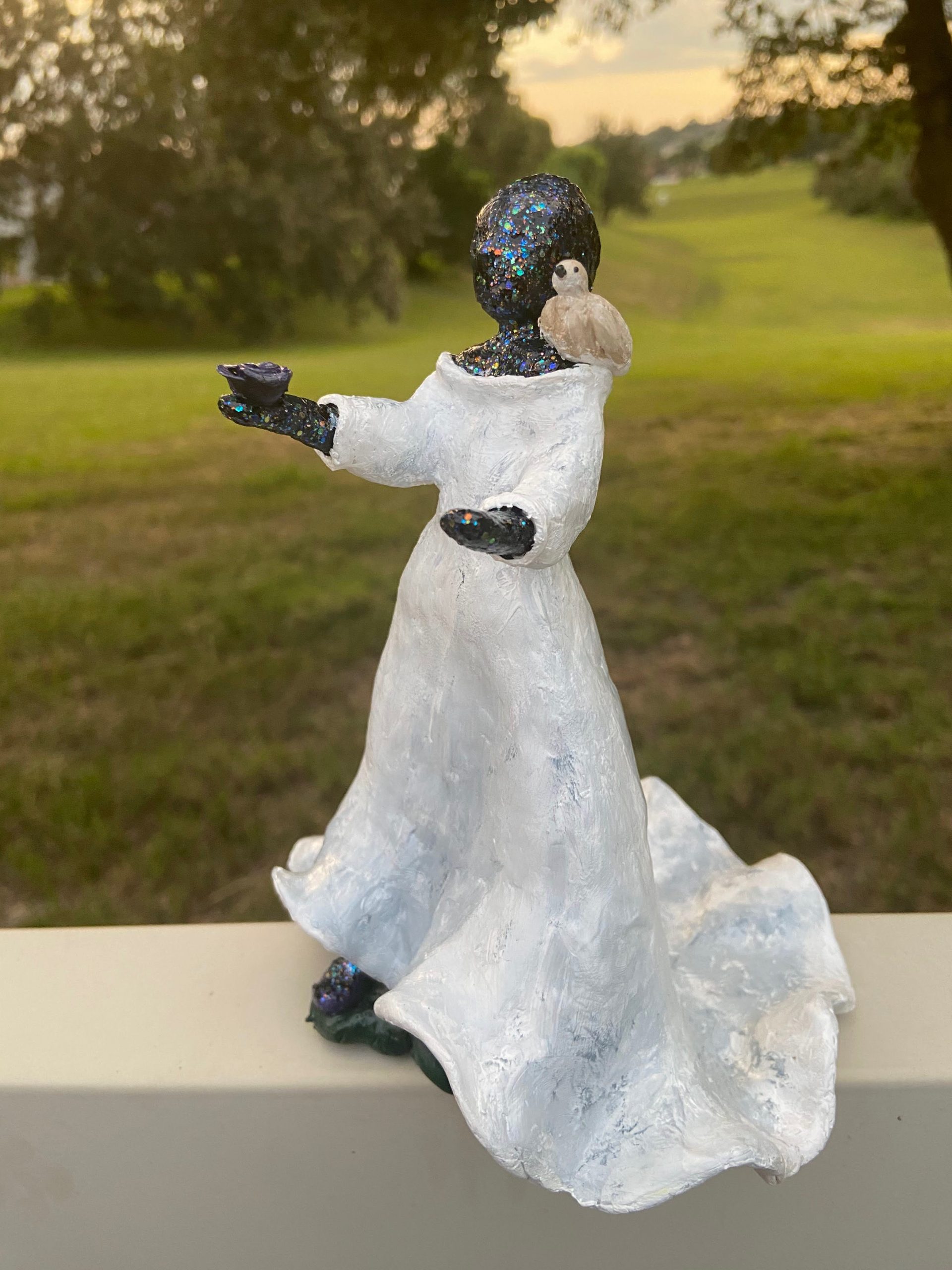 Brianna Rodriguez - NetsuCon